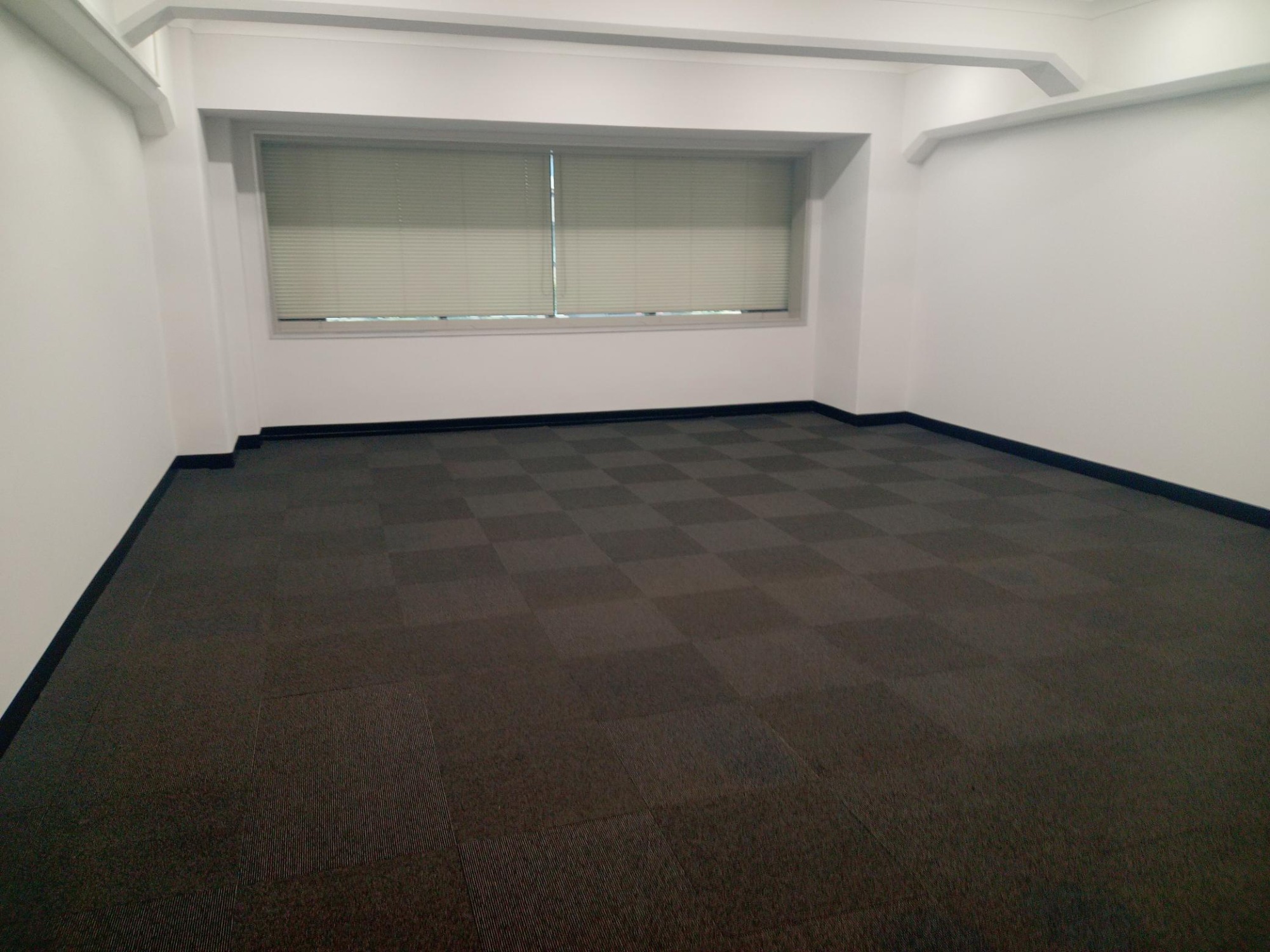 空室案内 | 堂島ビルヂング｜大阪 淀屋橋