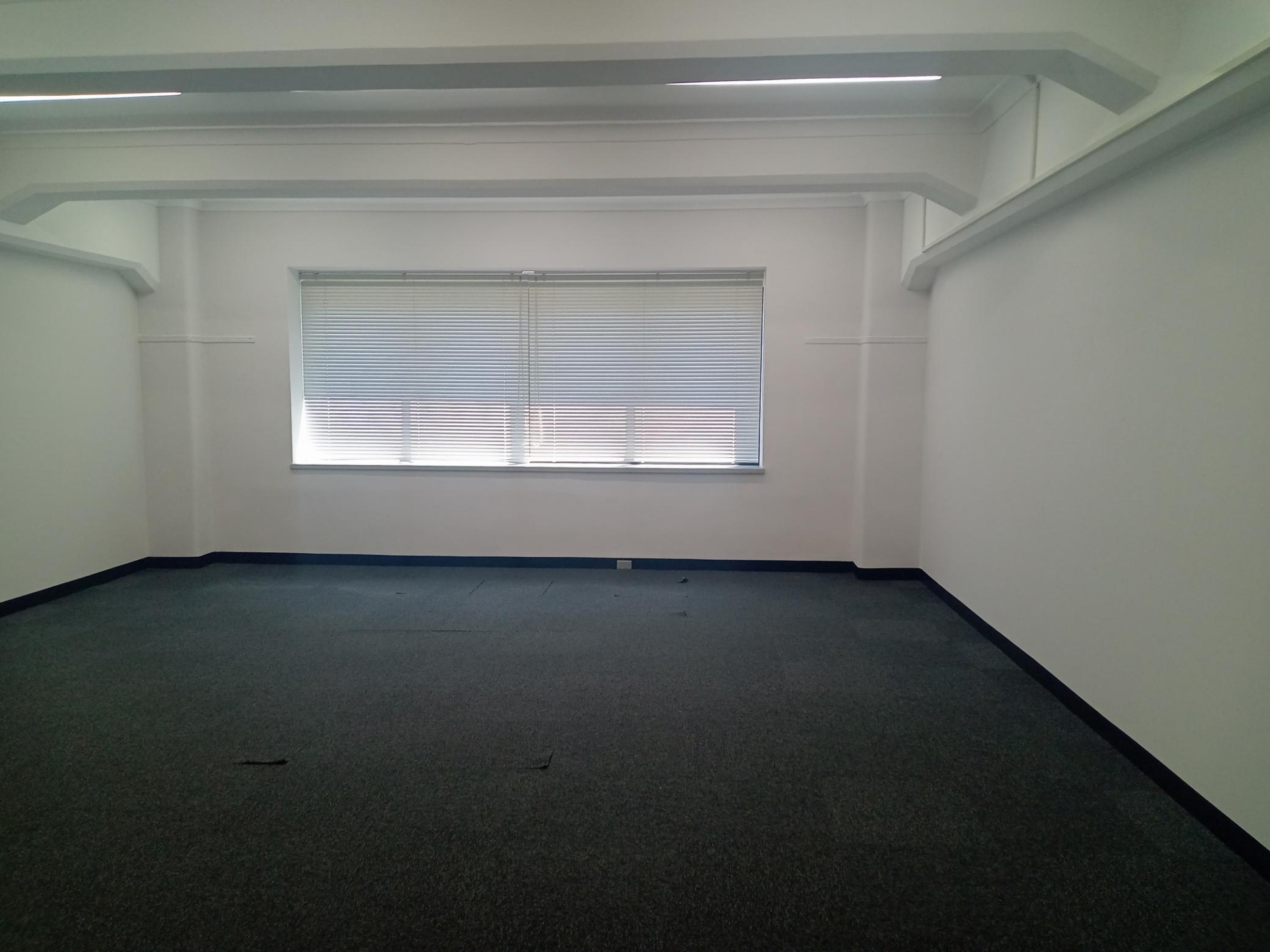 空室案内 | 堂島ビルヂング｜大阪 淀屋橋