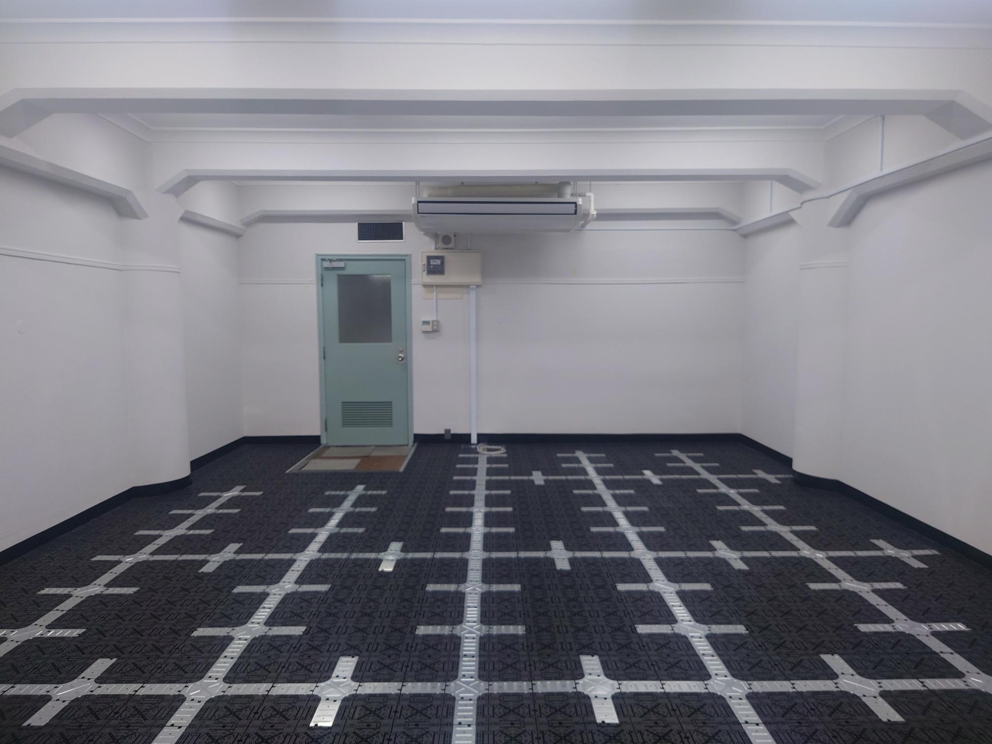 空室案内 | 堂島ビルヂング｜大阪 淀屋橋